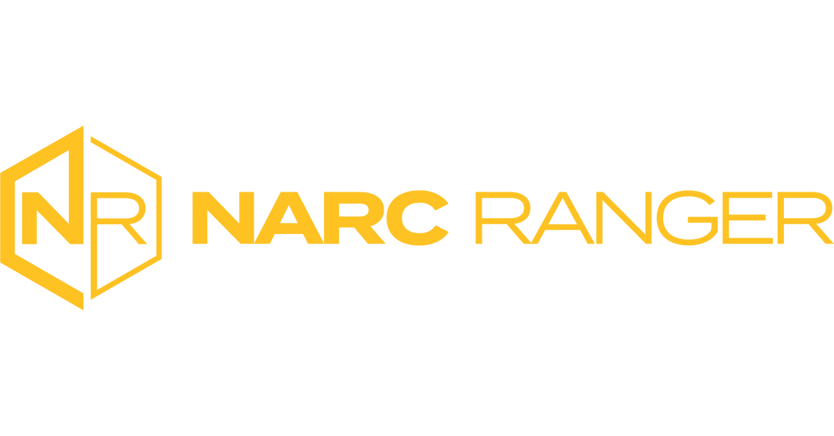 NarcRanger